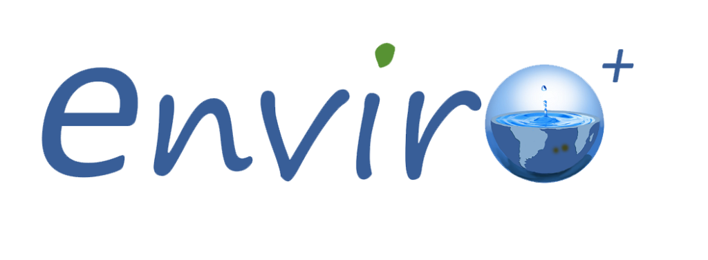 Enviro Plus - Nettoyage des outils de peinture - 09 81 81 48 18